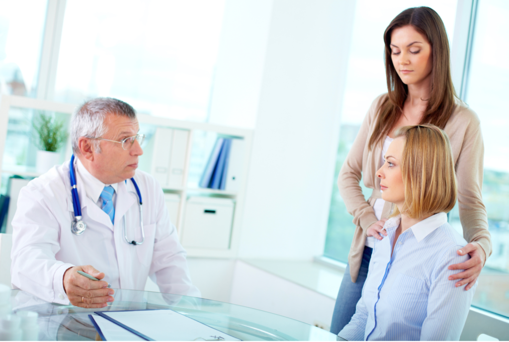 ACLS Certification Online - United Medical Education